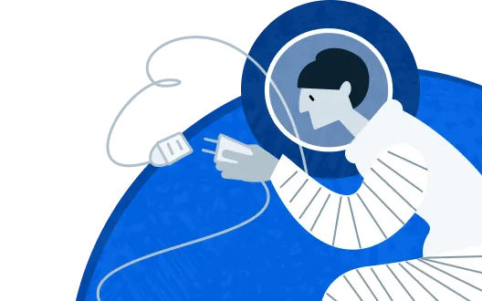 Excel automation: Six functions to automate (and how to do so) | Parabola Blog